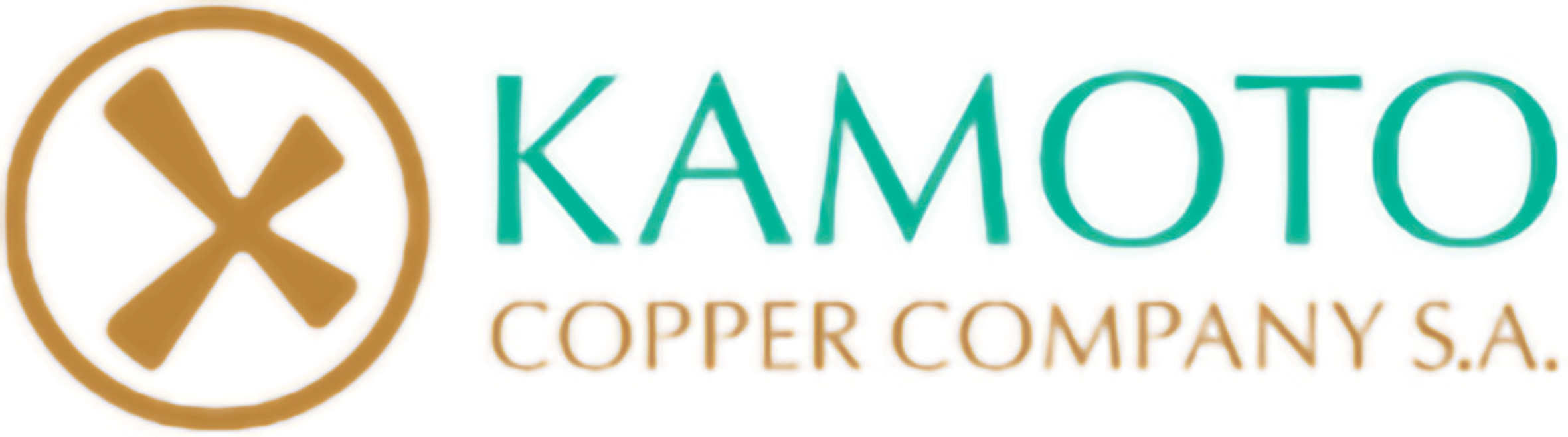 Elephant Trade - Support Technique d'Excellence | Ingénierie Électrique ...